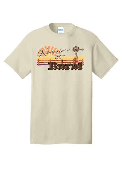 All Products – Tlc Creations Ohio