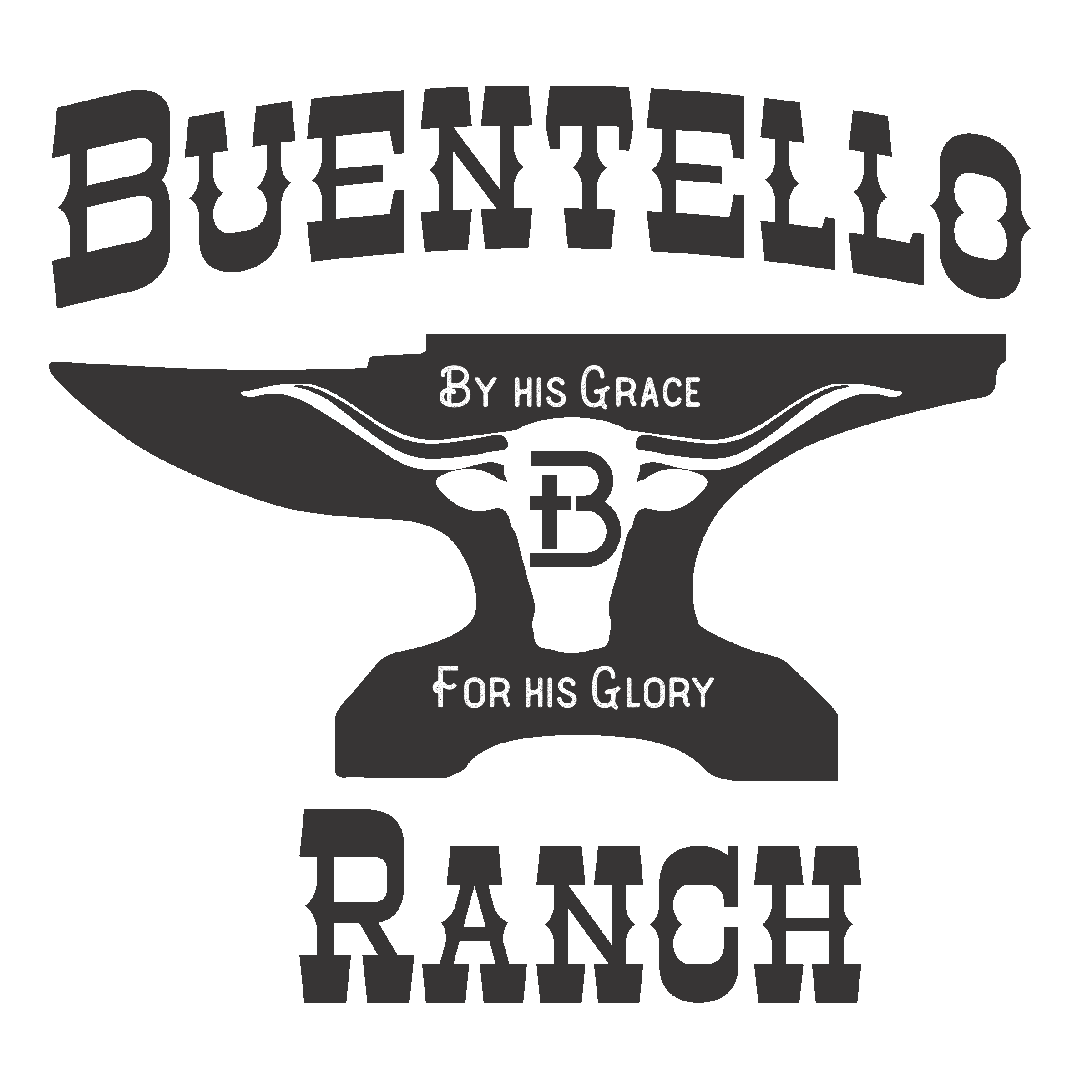 Buentello Ranch – Tlc Creations Ohio