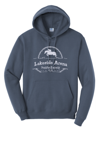 Lakeside Arena – Tlc Creations Ohio
