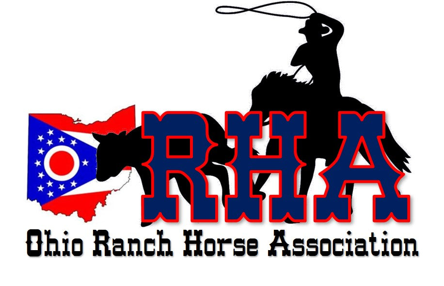 ORHA collection – Tlc Creations Ohio