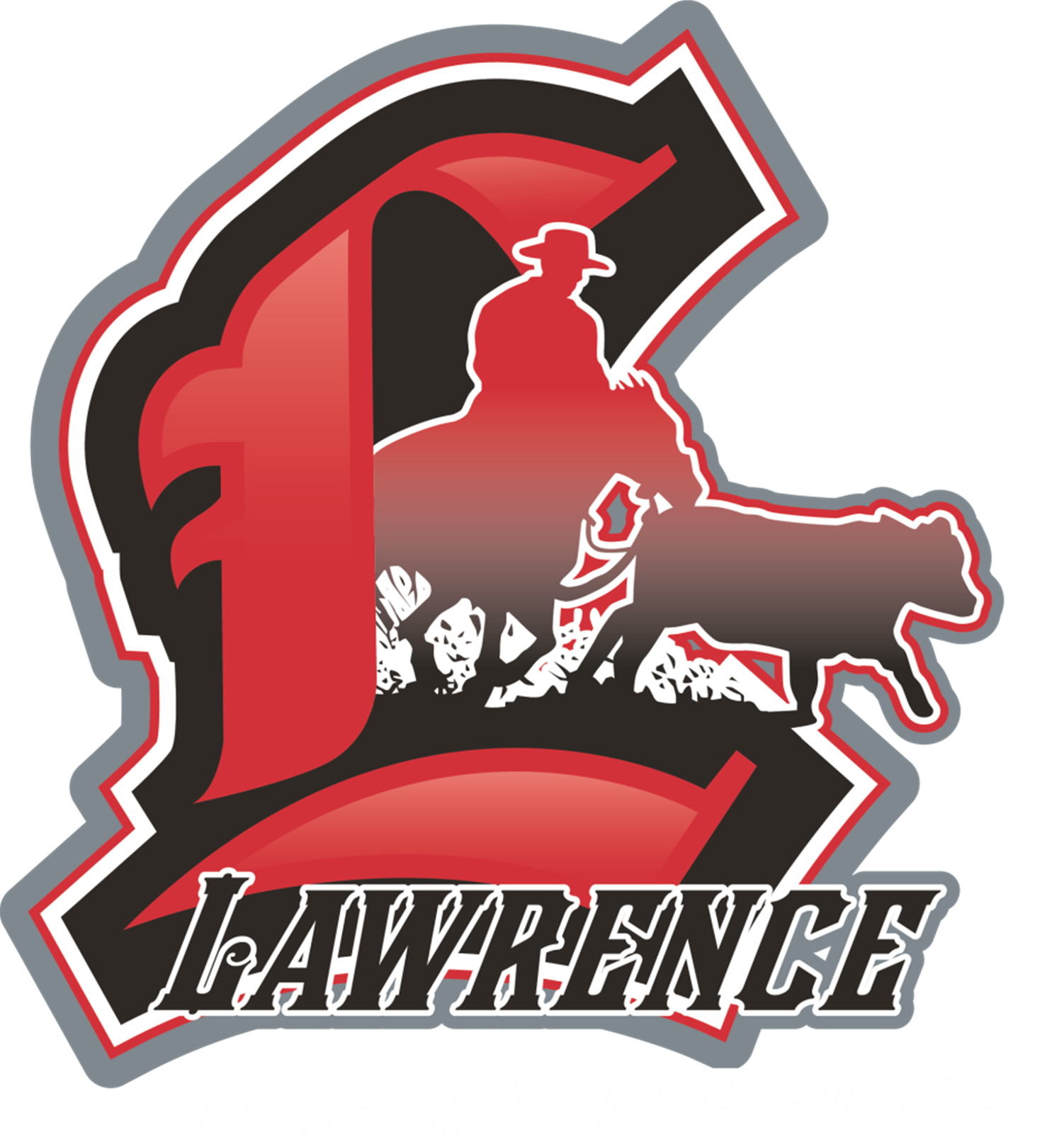 Lawrence Performances Horses – Tlc Creations Ohio