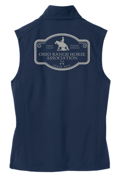 ORHA collection – Tlc Creations Ohio