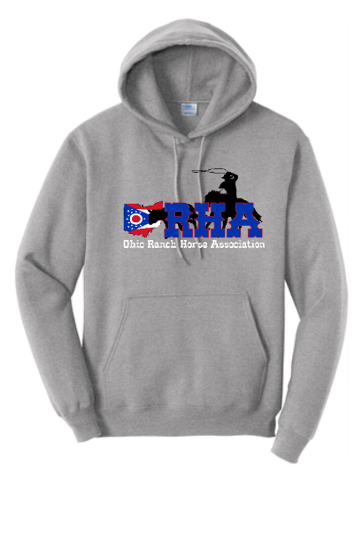 About – Tlc Creations Ohio