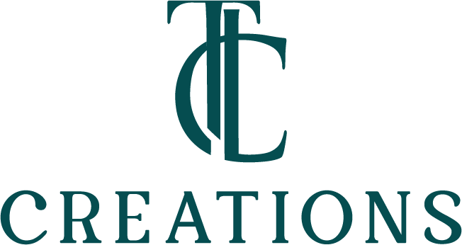 About – Tlc Creations Ohio